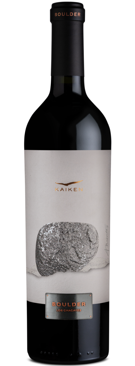 KAIKEN WINES | VINOS