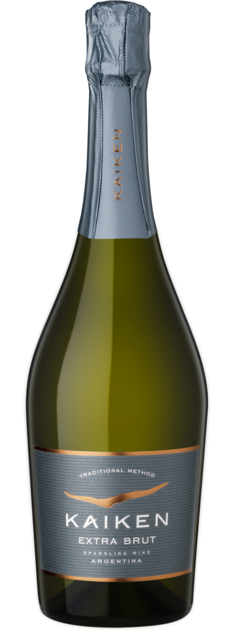 KAIKEN WINES | VINOS